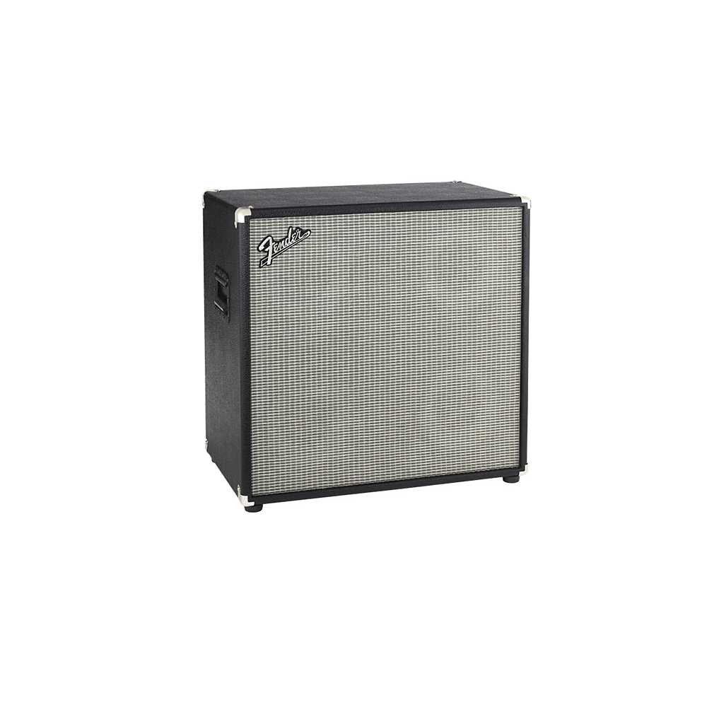 Fender Bassman 410 Bassbox