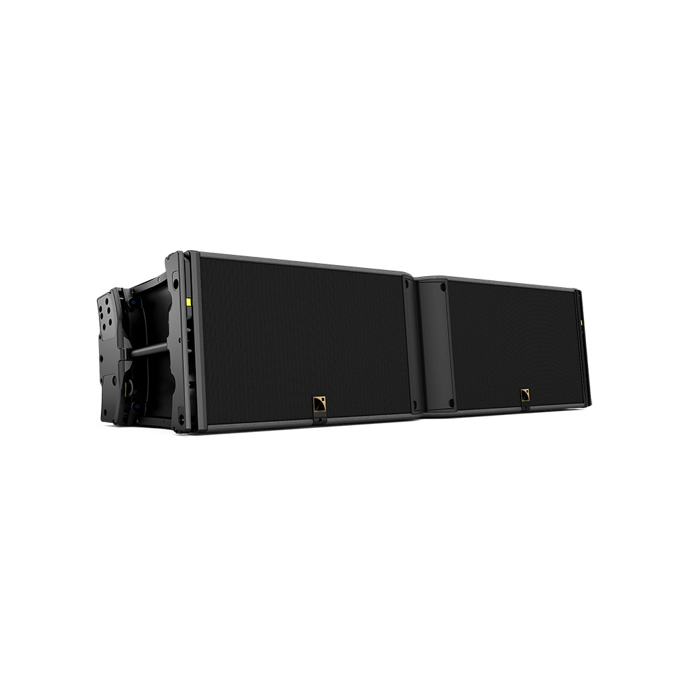 L-Acoustics K2 Line Source Array
