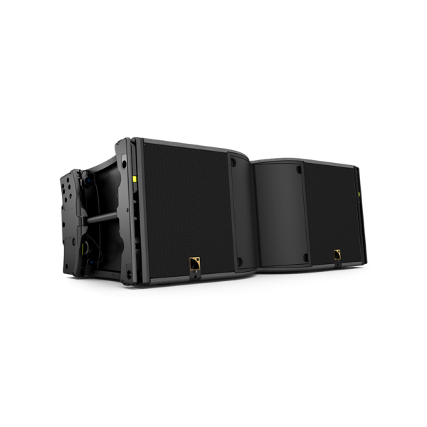 L-Acoustics K3 Line Source Array