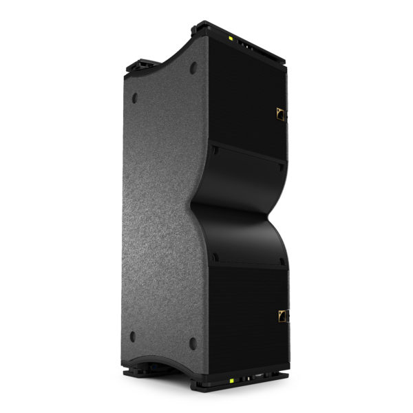 L-Acoustics K3 Line Source Array